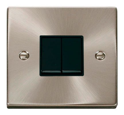 Schakelaars – HART-STORE.nl